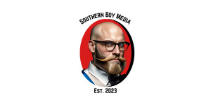 Southern Boy Media Reviews and Clients | DesignRush