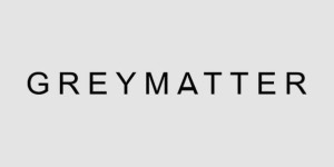Greymatter Design Reviews and Clients | DesignRush