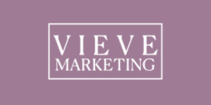 VIEVE Marketing Reviews and Clients | DesignRush