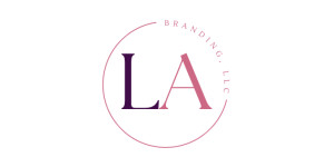L.A. BRANDING Reviews and Clients | DesignRush