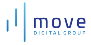 Move Digital Group Reviews | View Portfolios | DesignRush