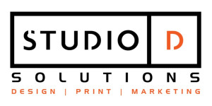 Studio D Solutions Reviews and Clients | DesignRush