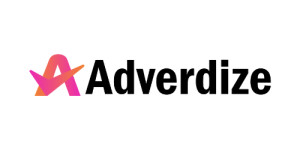 Adverdize Reviews | View Portfolios | DesignRush