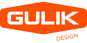 GULIK Design Reviews and Clients | DesignRush