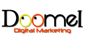 Doomel Reviews | View Portfolios | DesignRush