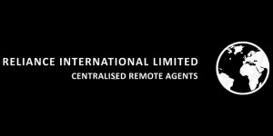 Reliance Reviews and Clients | DesignRush