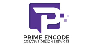 Prime Encode Reviews | View Portfolios | DesignRush
