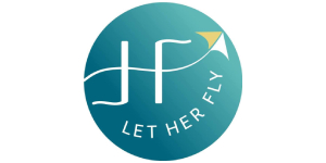 Let Her Fly Reviews | View Portfolios | DesignRush