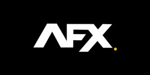 AFX Web Studio Reviews | View Portfolios | DesignRush