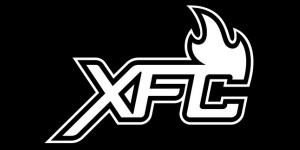 X-Factor Consulting Reviews and Clients | DesignRush