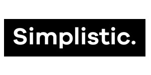 Simplistic Reviews | View Portfolios | DesignRush