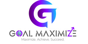 Goal Maximize Reviews and Clients | DesignRush