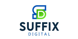 Suffix Digital Reviews and Clients | DesignRush