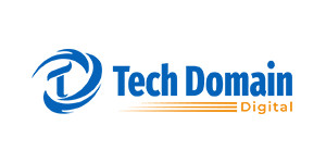 Tech Domain Digital Reviews and Clients | DesignRush