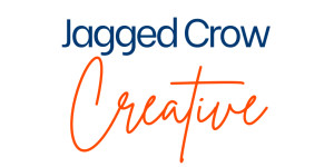 Jagged Crow Creative Reviews | View Portfolios | DesignRush