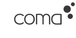 Coma Reviews and Clients | DesignRush