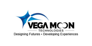 Vega Moon Technologies Reviews | View Portfolios | DesignRush