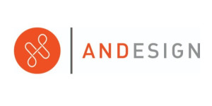 ANDesign Lab Reviews | View Portfolios | DesignRush
