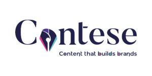 Contese Agency Reviews | View Portfolios | DesignRush