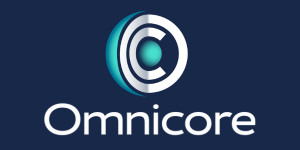 Omnicore Reviews and Clients | DesignRush