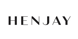 HENJAY Reviews and Clients | DesignRush