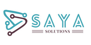 SaYa Solutions Reviews and Clients | DesignRush