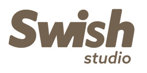 Swish Creative Studio Reviews | View Portfolios | DesignRush