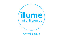Illume Intelligence Reviews and Clients | DesignRush
