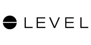 Level Group Reviews | View Portfolios | DesignRush