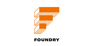 Foundry Creative, LLC Reviews and Clients | DesignRush