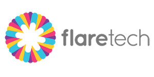 FlareTech Creative Reviews and Clients | DesignRush