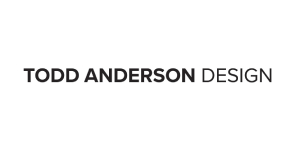 Todd Anderson Design Reviews and Clients | DesignRush