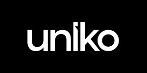 Uniko Studio Reviews | View Portfolios | DesignRush