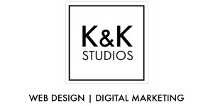 K&K Studios Reviews and Clients | DesignRush