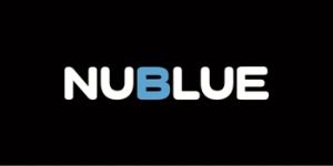 Nublue Reviews and Clients | DesignRush