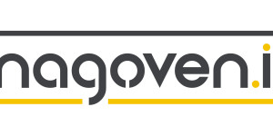 Magoven Creative Studio Reviews and Clients | DesignRush