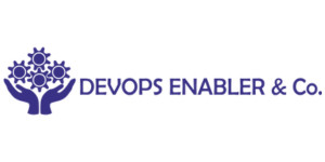 Devops Enabler Reviews and Clients | DesignRush