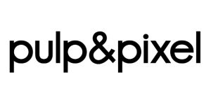 Pulp & Pixel Reviews | View Portfolios | DesignRush