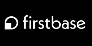 Firstbase Reviews and Clients | DesignRush