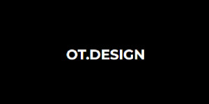 OT.DESIGN Reviews and Clients | DesignRush
