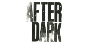 After Dark Animation Reviews | View Portfolios | DesignRush