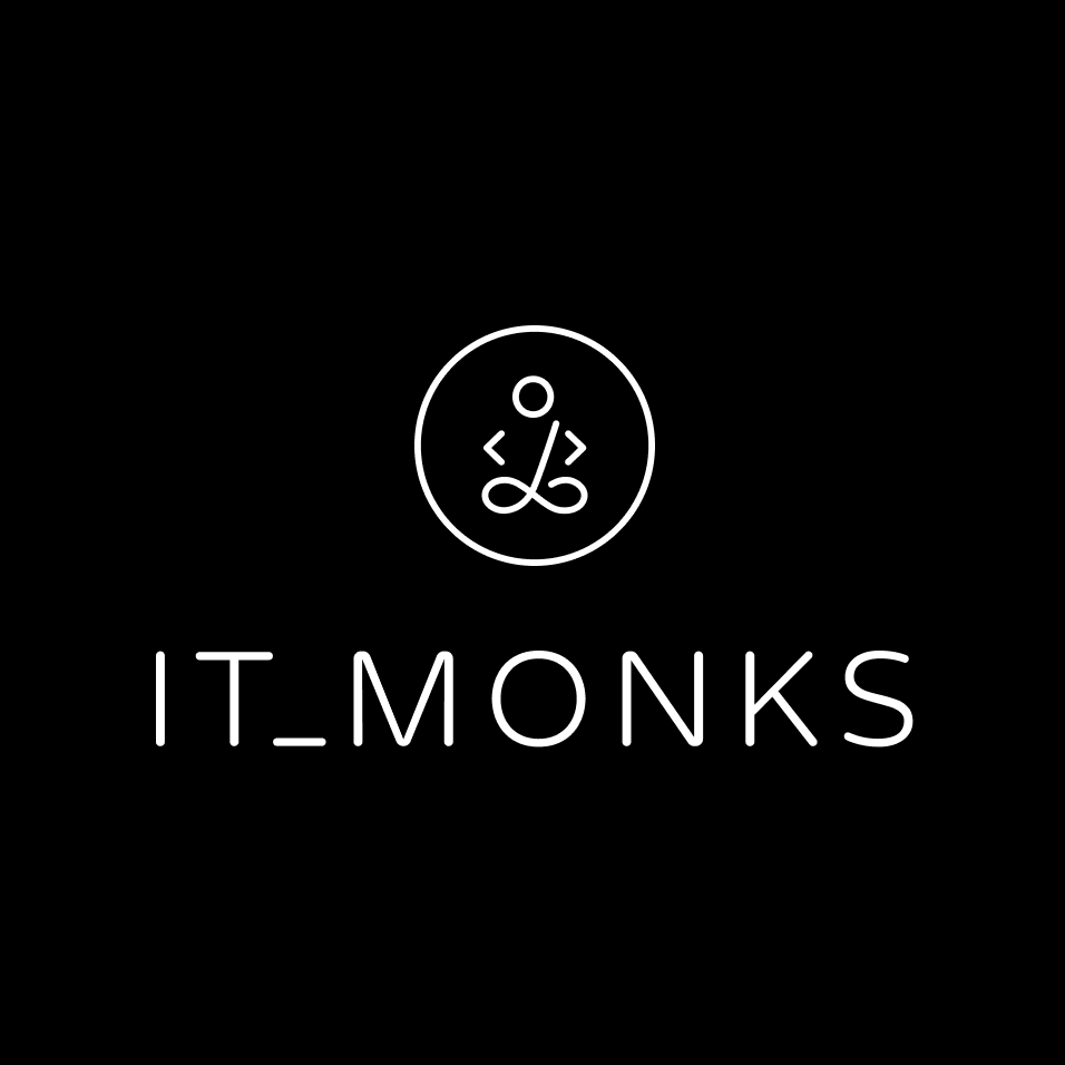 IT Monks Agency Reviews | View Portfolios | DesignRush
