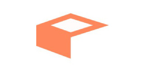 Minimo Studio Reviews and Clients | DesignRush