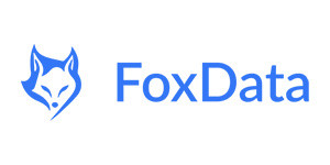 FoxData Reviews and Clients | DesignRush