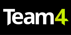 Team4 Reviews and Clients | DesignRush