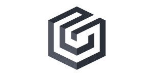 Genius Innovation Lab Reviews and Clients | DesignRush