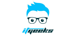 ITGeeks Reviews and Clients | DesignRush
