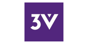 3V Agency Reviews and Clients | DesignRush