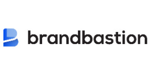 BrandBastion Reviews and Clients | DesignRush