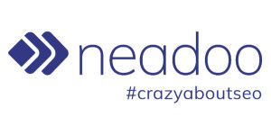 Neadoo Digital Reviews | View Portfolios | DesignRush